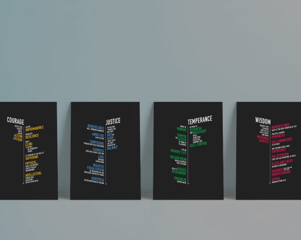 Usables - Cult Potato